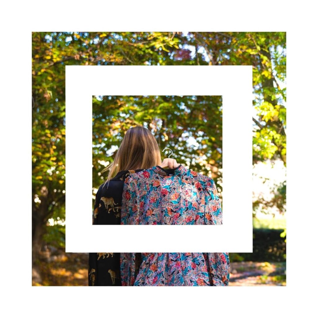 Lisa Spa | Lisa printed fabrics for clothing